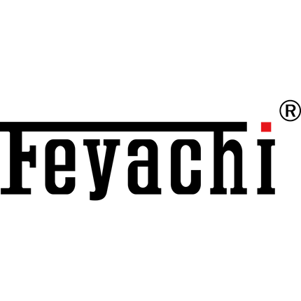 Feyachi Official Store – feyachi